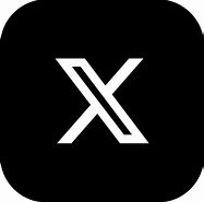 Youssi Custom Homes of Iowa Expands Housing Options for First Time Home ...