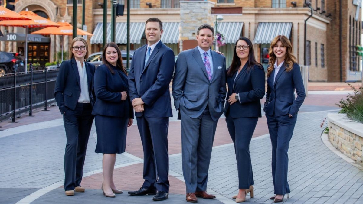 Scott Keever, Founder of Reputation Pros, Named Top Reputation ...