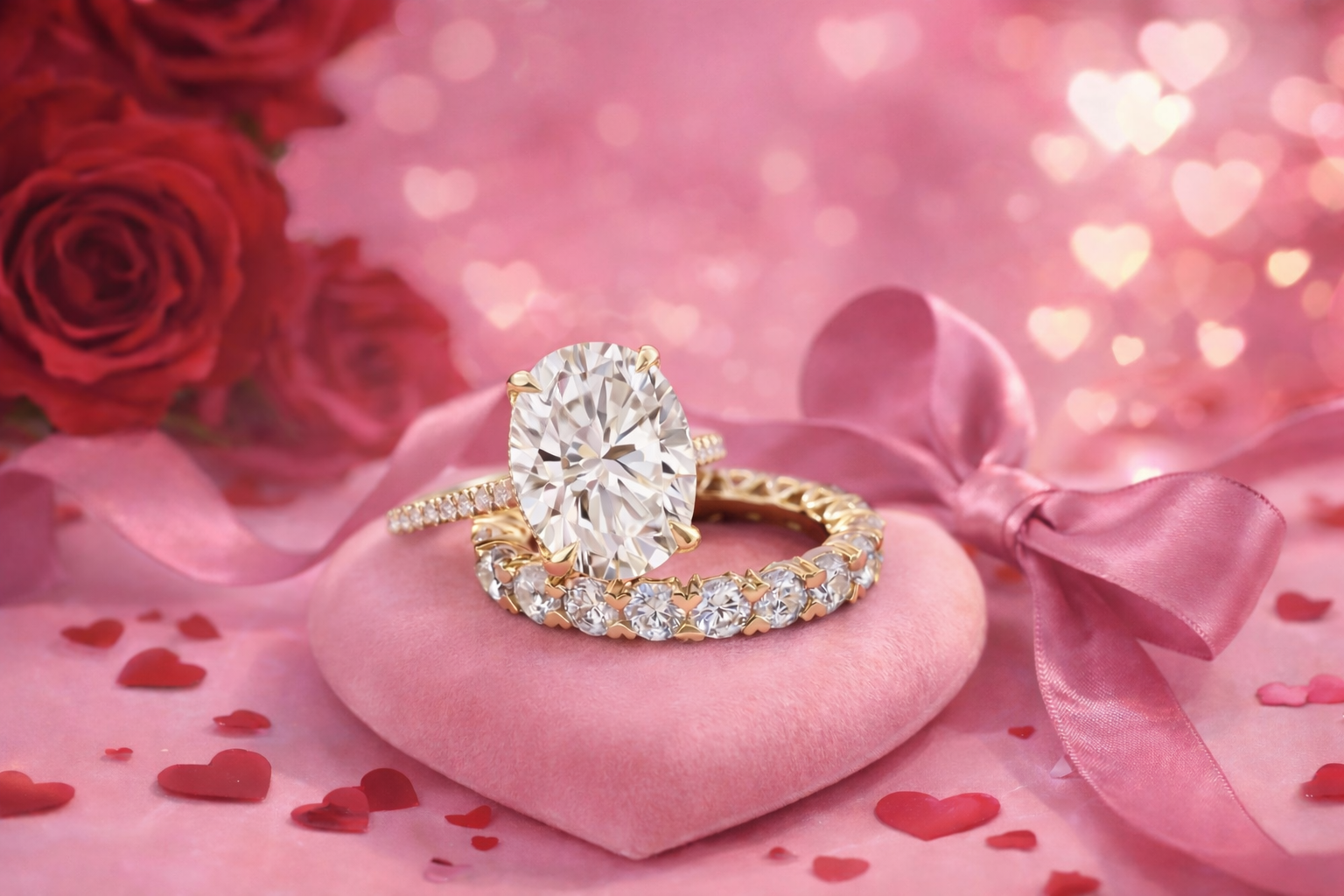 The LearningTimes Foundation Announces 2025 Grant Recipients ...