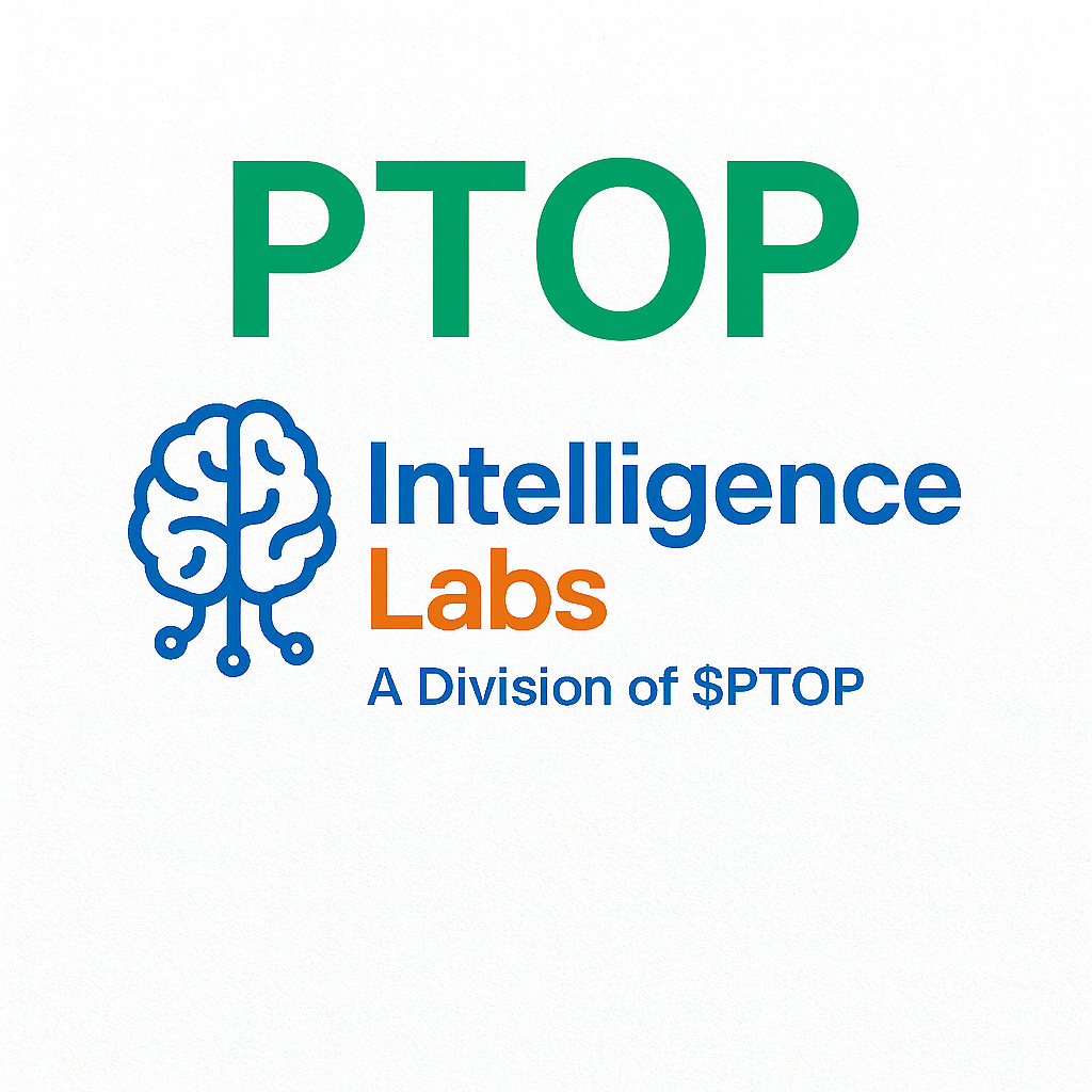 Creatio Maps the Next Phase of Enterprise Automation for 2026 with ...