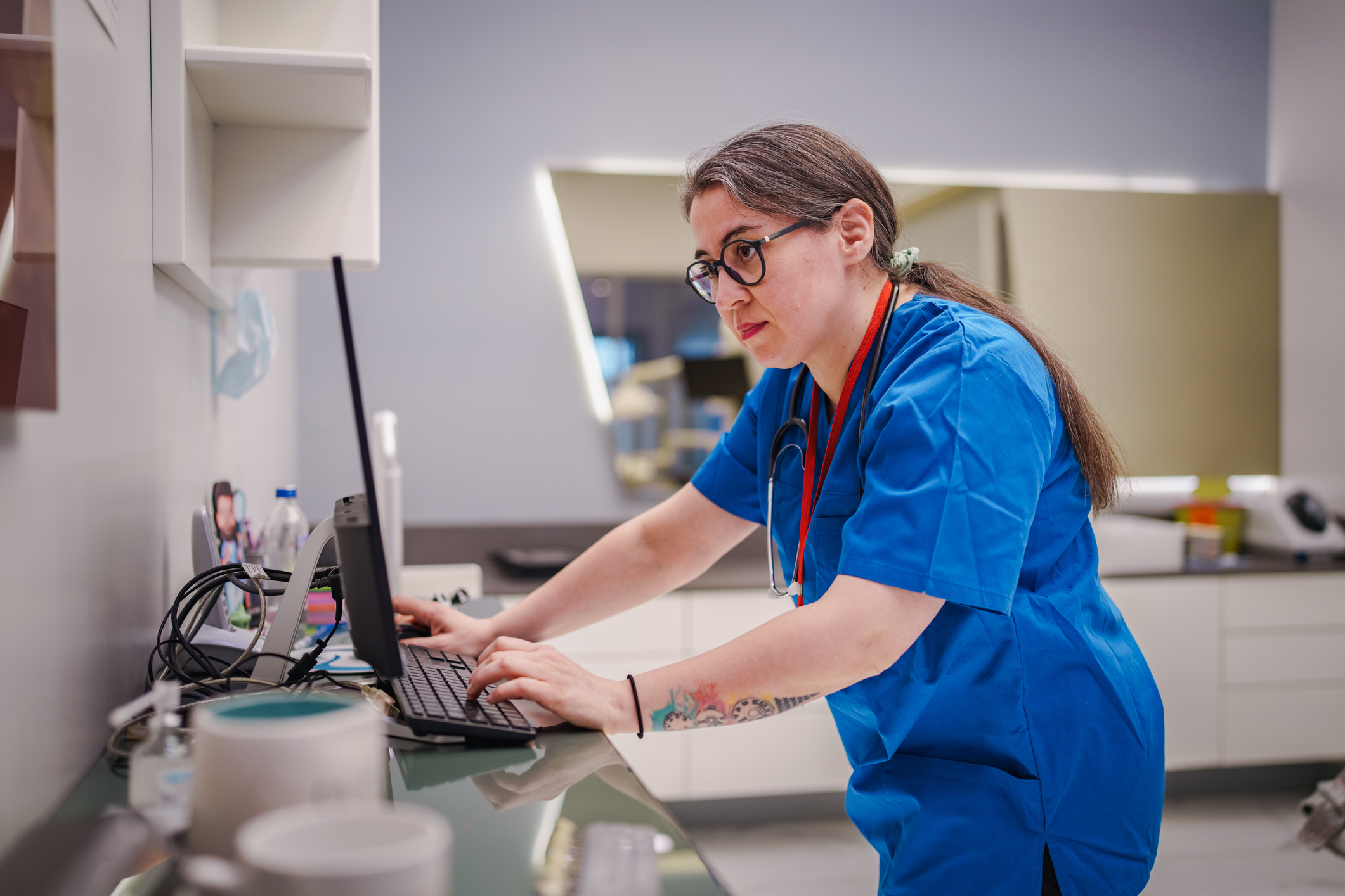 Kibbi.ai Launches AI Platform for Creating Print-Ready Children’s Books ...